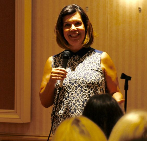 Project 333: What I learned from Courtney Carver about my clothes, and ...