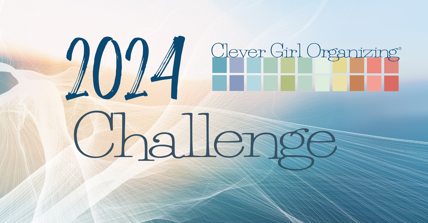 Clever Pictures For Facebook